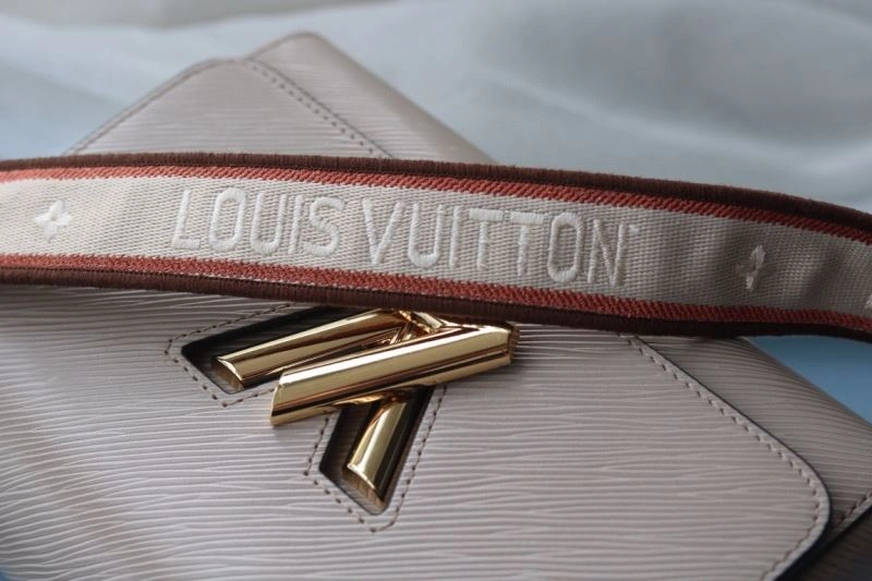 Real Louis Vuitton Satchel Bags