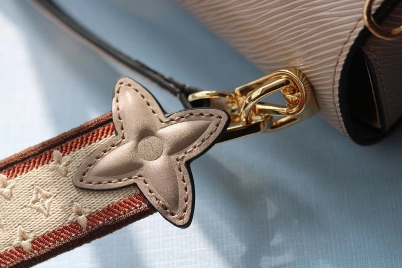 Real Louis Vuitton Satchel Bags