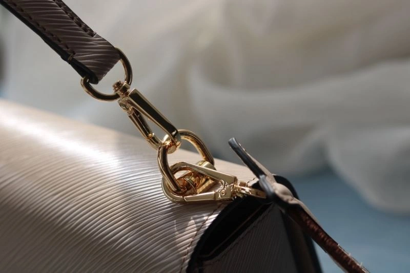 Real Louis Vuitton Satchel Bags
