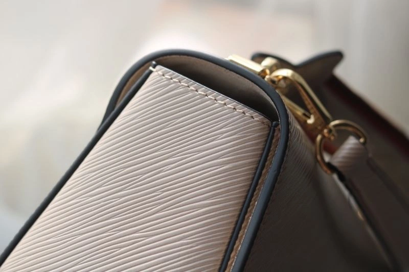 Real Louis Vuitton Satchel Bags