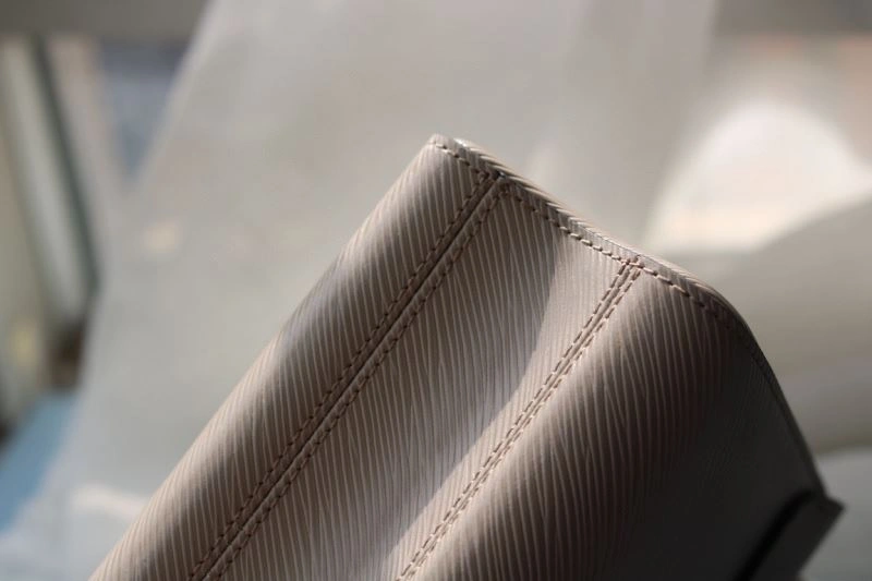 Real Louis Vuitton Satchel Bags