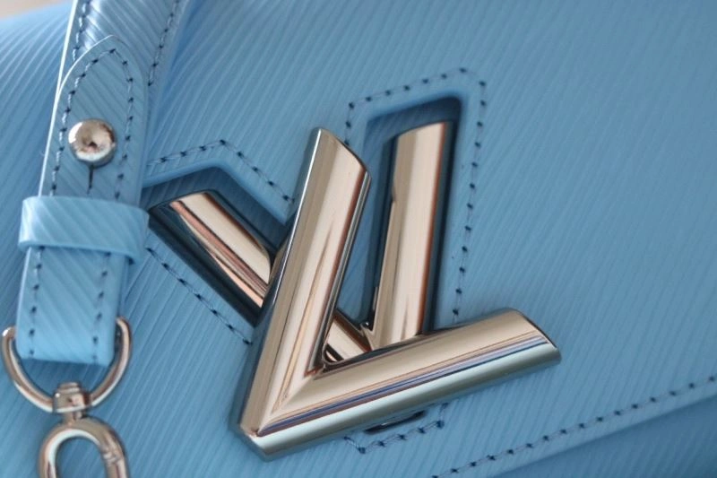 OEM Louis Vuitton Satchel Bags