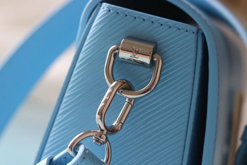 OEM Louis Vuitton Satchel Bags