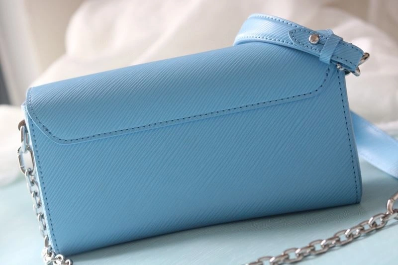 OEM Louis Vuitton Satchel Bags