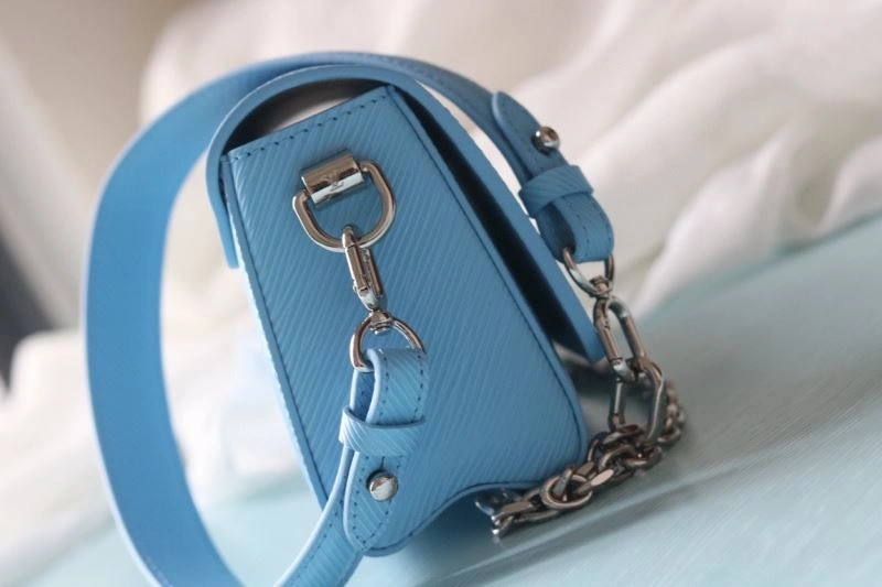 OEM Louis Vuitton Satchel Bags