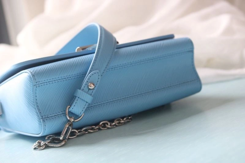 OEM Louis Vuitton Satchel Bags