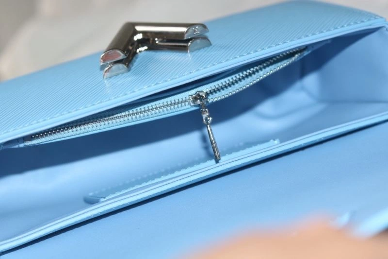 OEM Louis Vuitton Satchel Bags