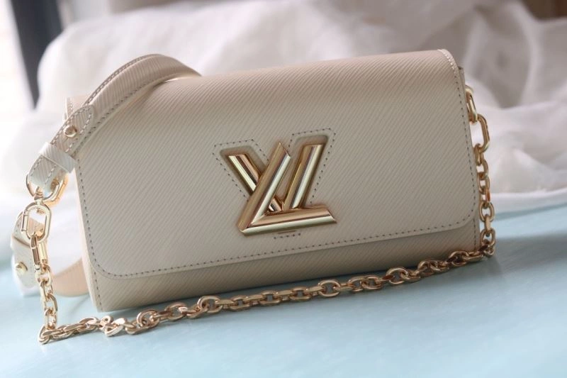 Louis Vuitton Satchel Bags