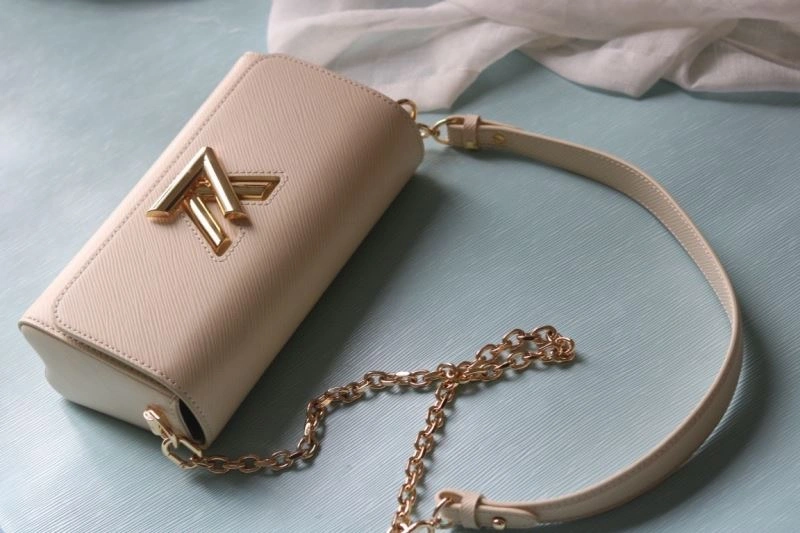 Legit Louis Vuitton Satchel Bags
