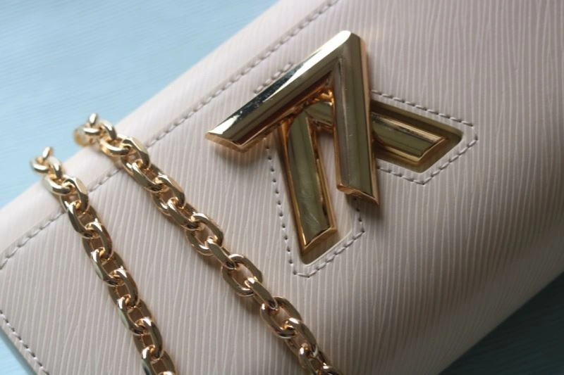 Legit Louis Vuitton Satchel Bags