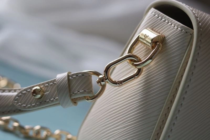 Legit Louis Vuitton Satchel Bags