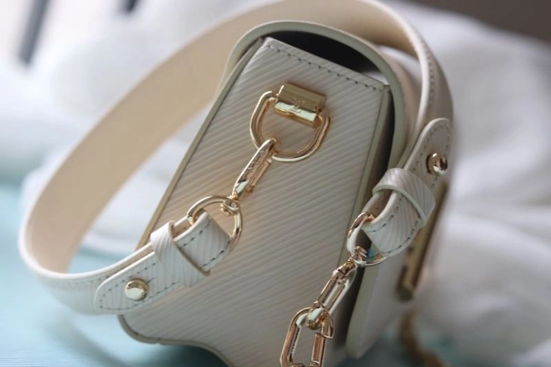 Legit Louis Vuitton Satchel Bags