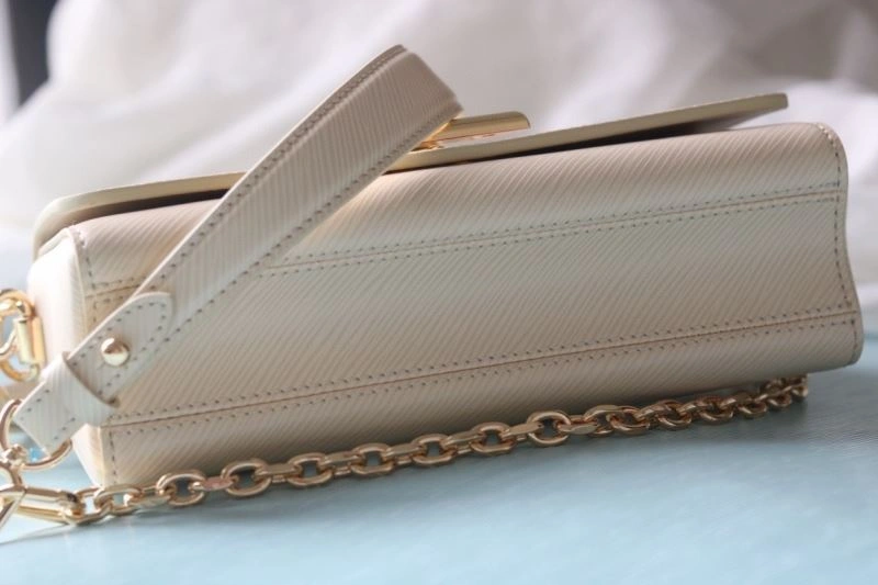 Legit Louis Vuitton Satchel Bags