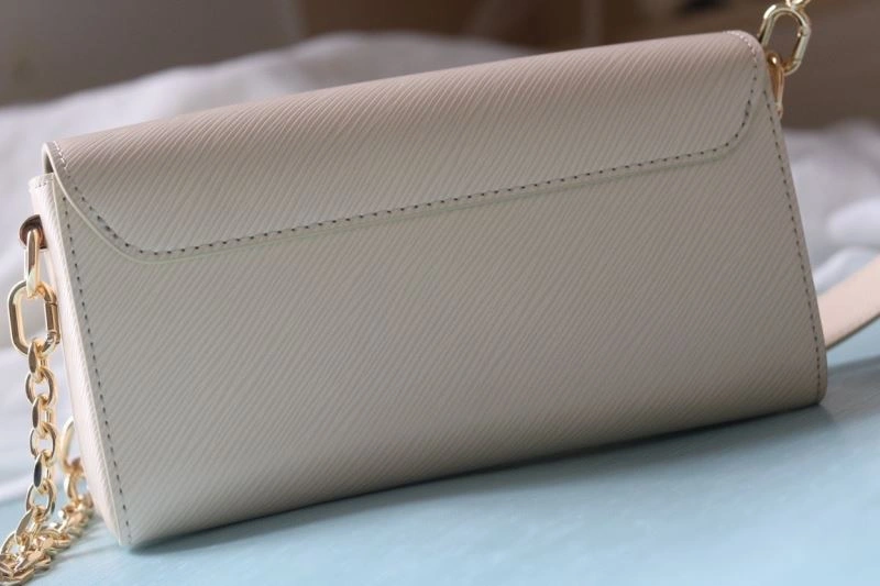 Legit Louis Vuitton Satchel Bags