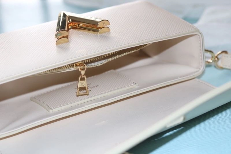 Legit Louis Vuitton Satchel Bags