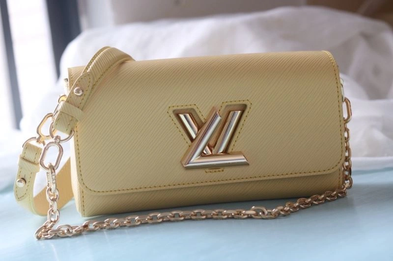 Louis Vuitton Satchel Bags