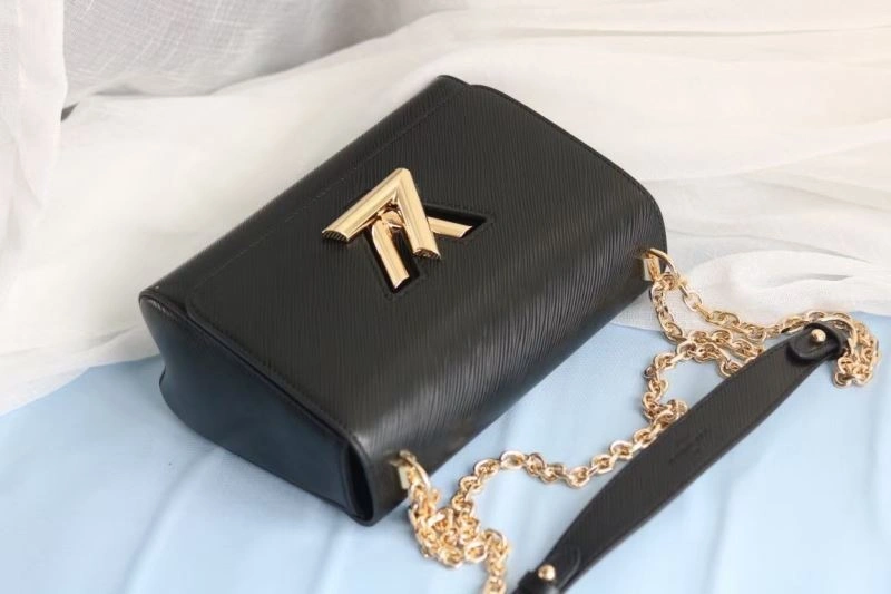 Bargain Louis Vuitton Satchel Bags