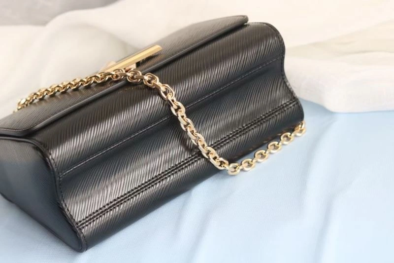 Bargain Louis Vuitton Satchel Bags