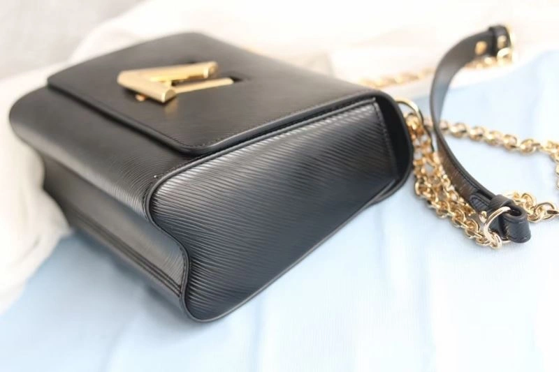 Bargain Louis Vuitton Satchel Bags