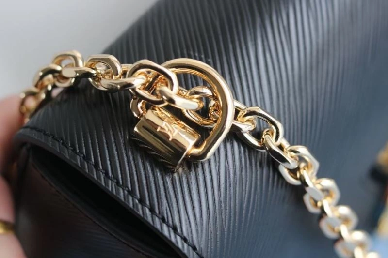 Bargain Louis Vuitton Satchel Bags