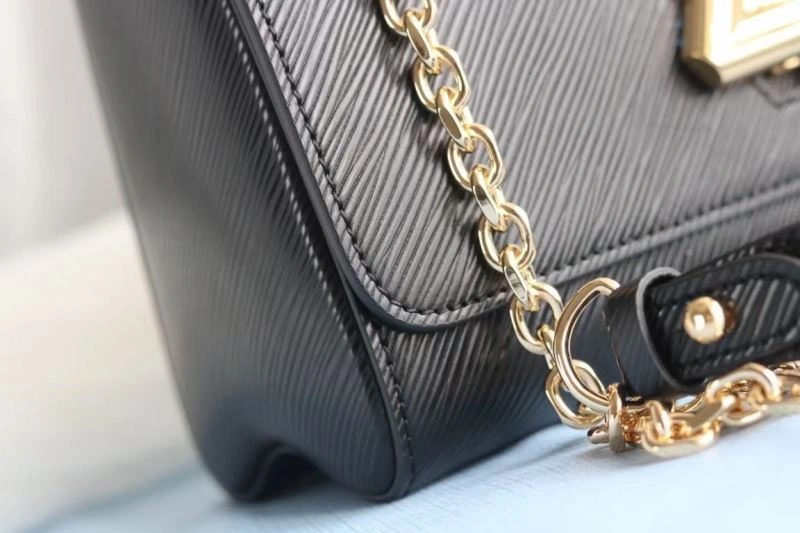 Bargain Louis Vuitton Satchel Bags