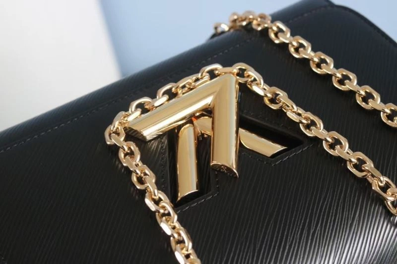 Bargain Louis Vuitton Satchel Bags