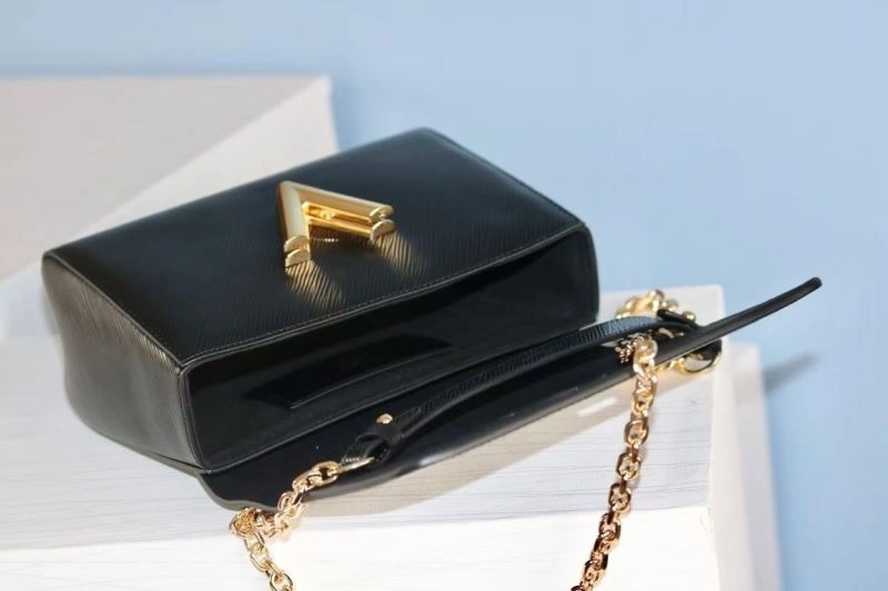Bargain Louis Vuitton Satchel Bags