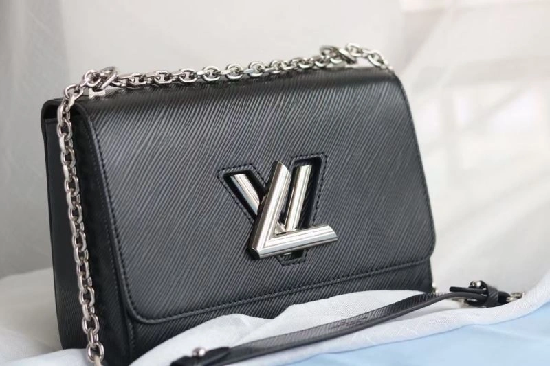 Louis Vuitton Satchel Bags