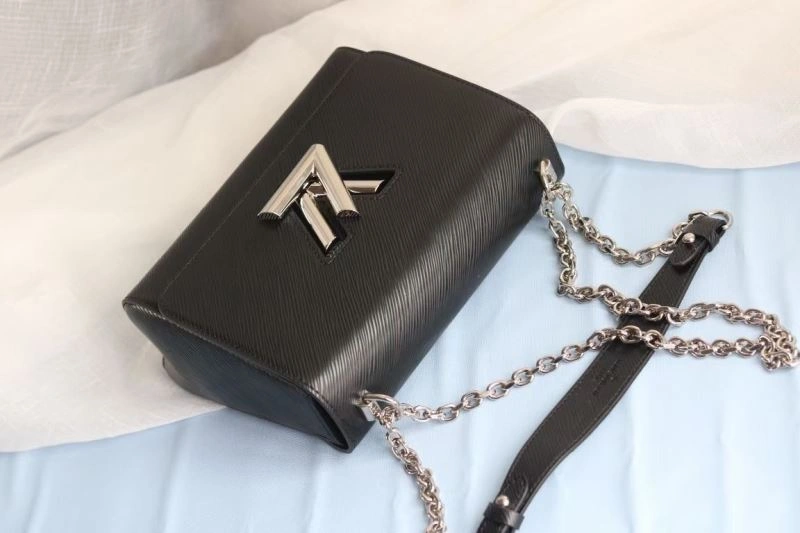 Indistinguishable Louis Vuitton Satchel Bags