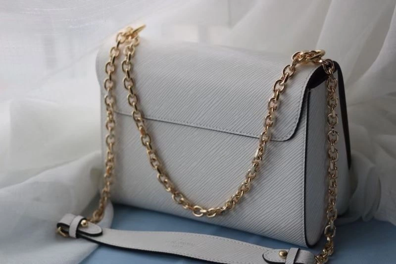 High fidelity Louis Vuitton Satchel Bags