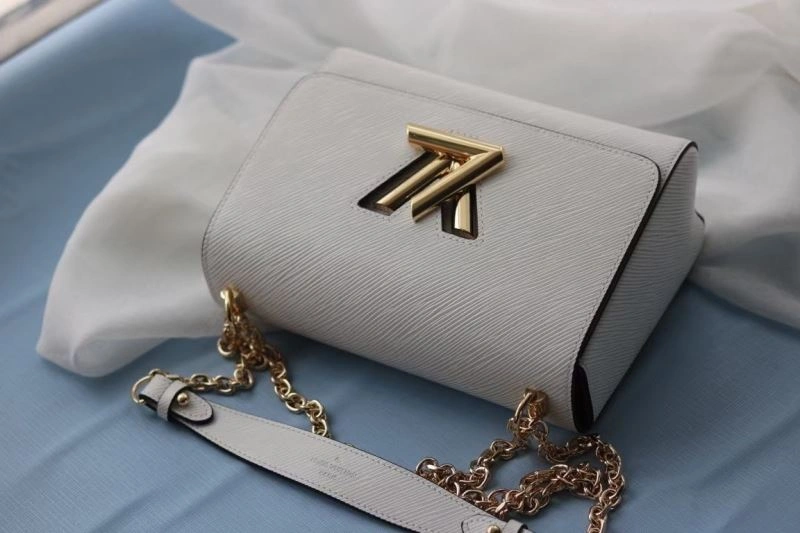 High fidelity Louis Vuitton Satchel Bags