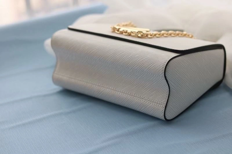 High fidelity Louis Vuitton Satchel Bags
