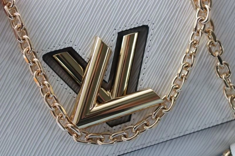 High fidelity Louis Vuitton Satchel Bags
