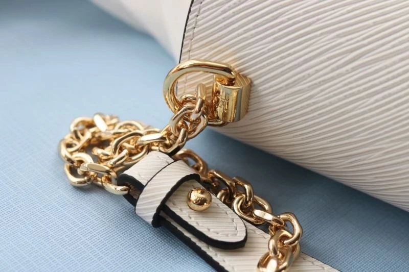 High fidelity Louis Vuitton Satchel Bags