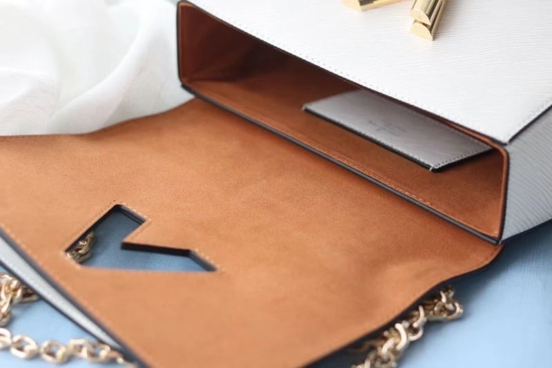 High fidelity Louis Vuitton Satchel Bags