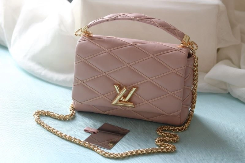 Real Louis Vuitton Satchel Bags