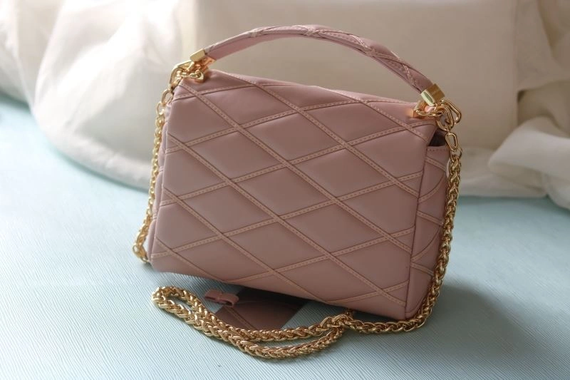 Real Louis Vuitton Satchel Bags