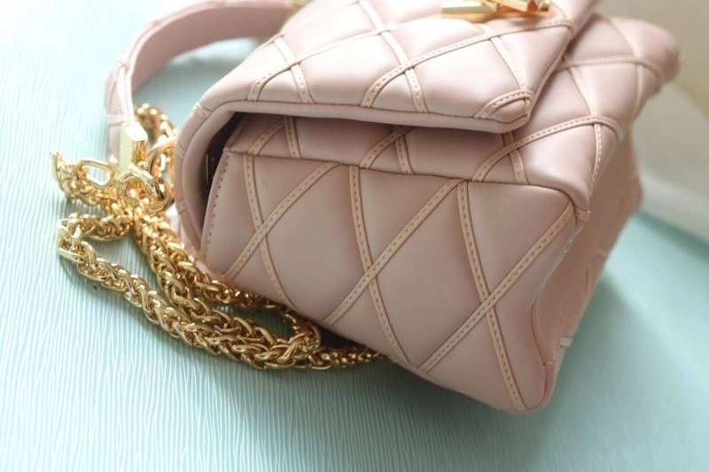 Real Louis Vuitton Satchel Bags