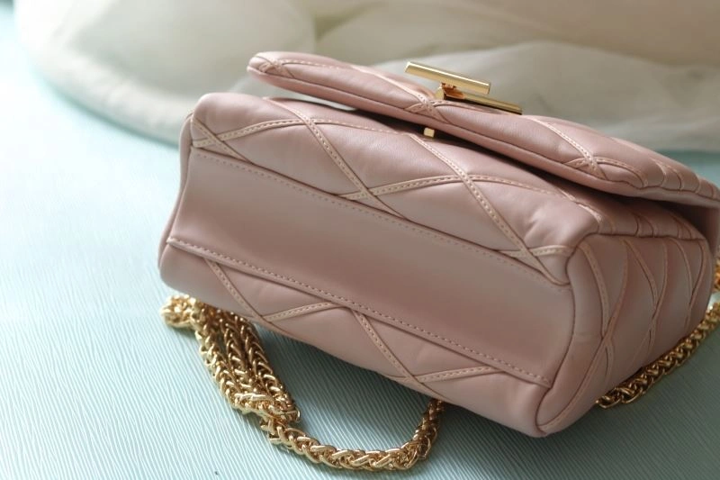 Real Louis Vuitton Satchel Bags