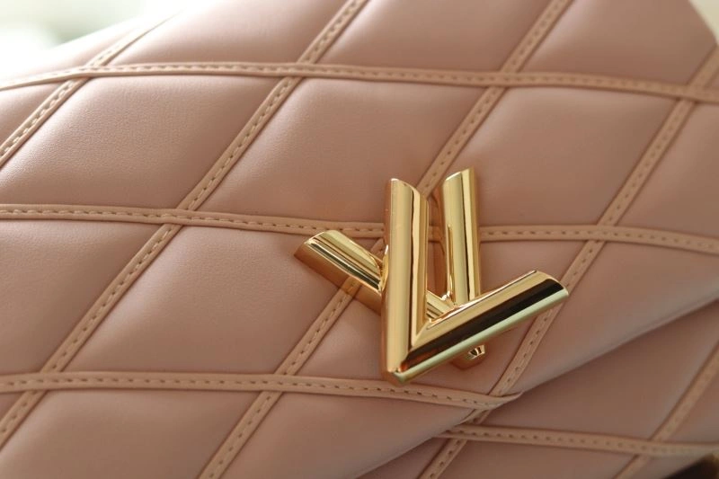 Real Louis Vuitton Satchel Bags