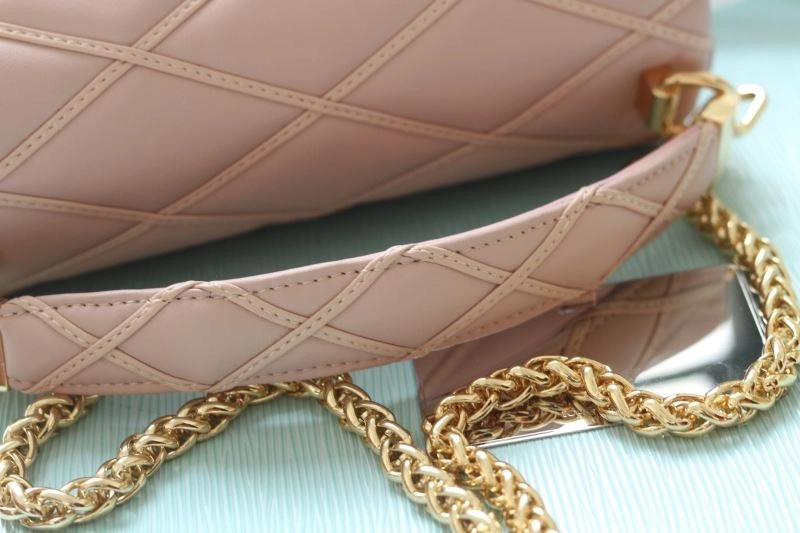 Real Louis Vuitton Satchel Bags