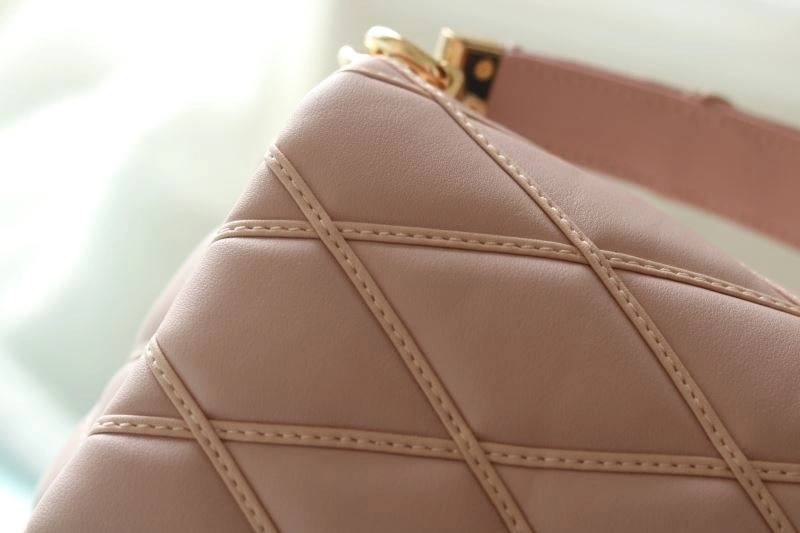 Real Louis Vuitton Satchel Bags