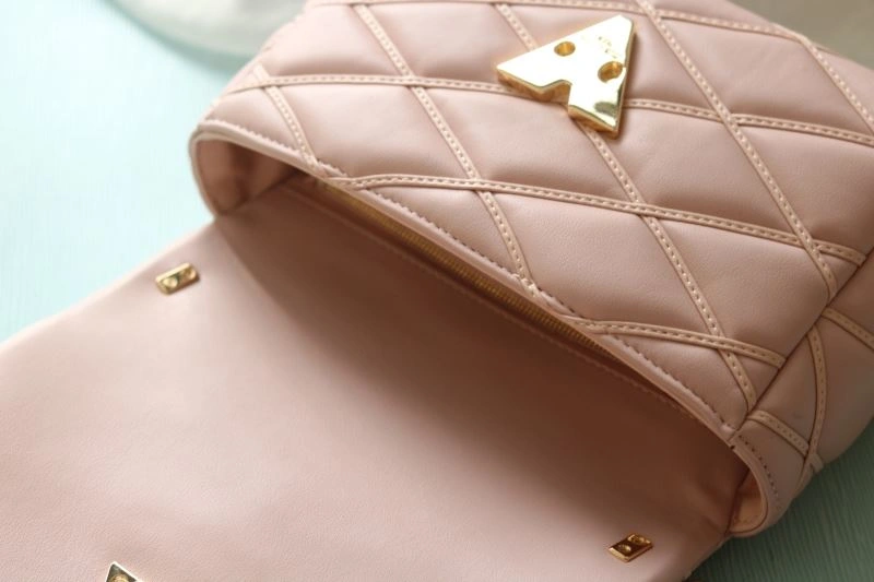 Real Louis Vuitton Satchel Bags