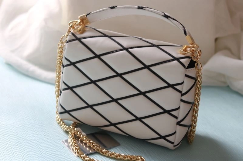 Original Louis Vuitton Satchel Bags