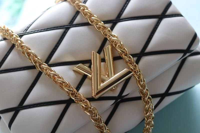 Original Louis Vuitton Satchel Bags