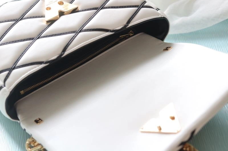 Original Louis Vuitton Satchel Bags