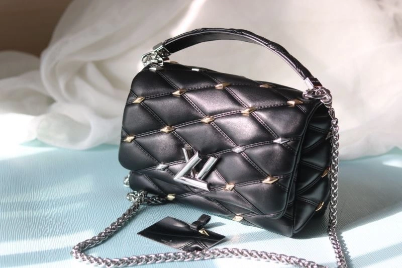 Real Louis Vuitton Satchel Bags