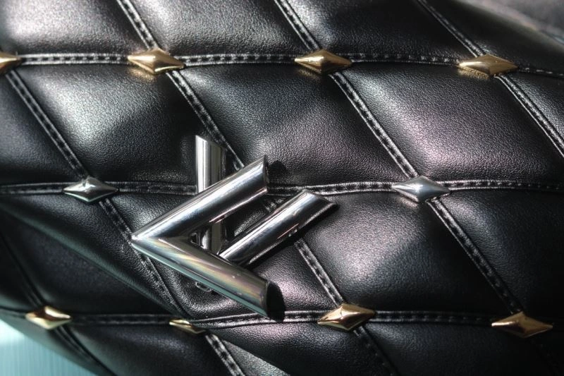 Real Louis Vuitton Satchel Bags