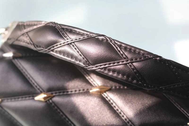 Real Louis Vuitton Satchel Bags