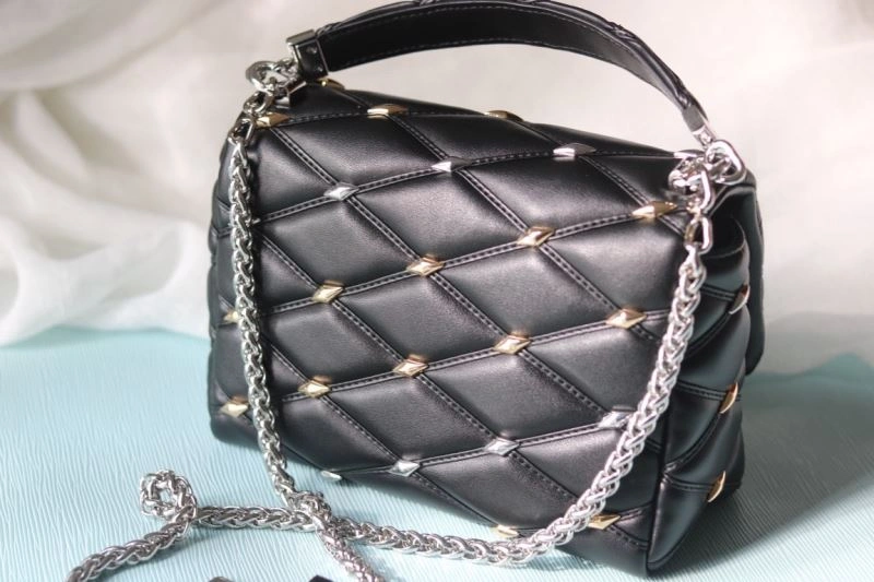 Real Louis Vuitton Satchel Bags